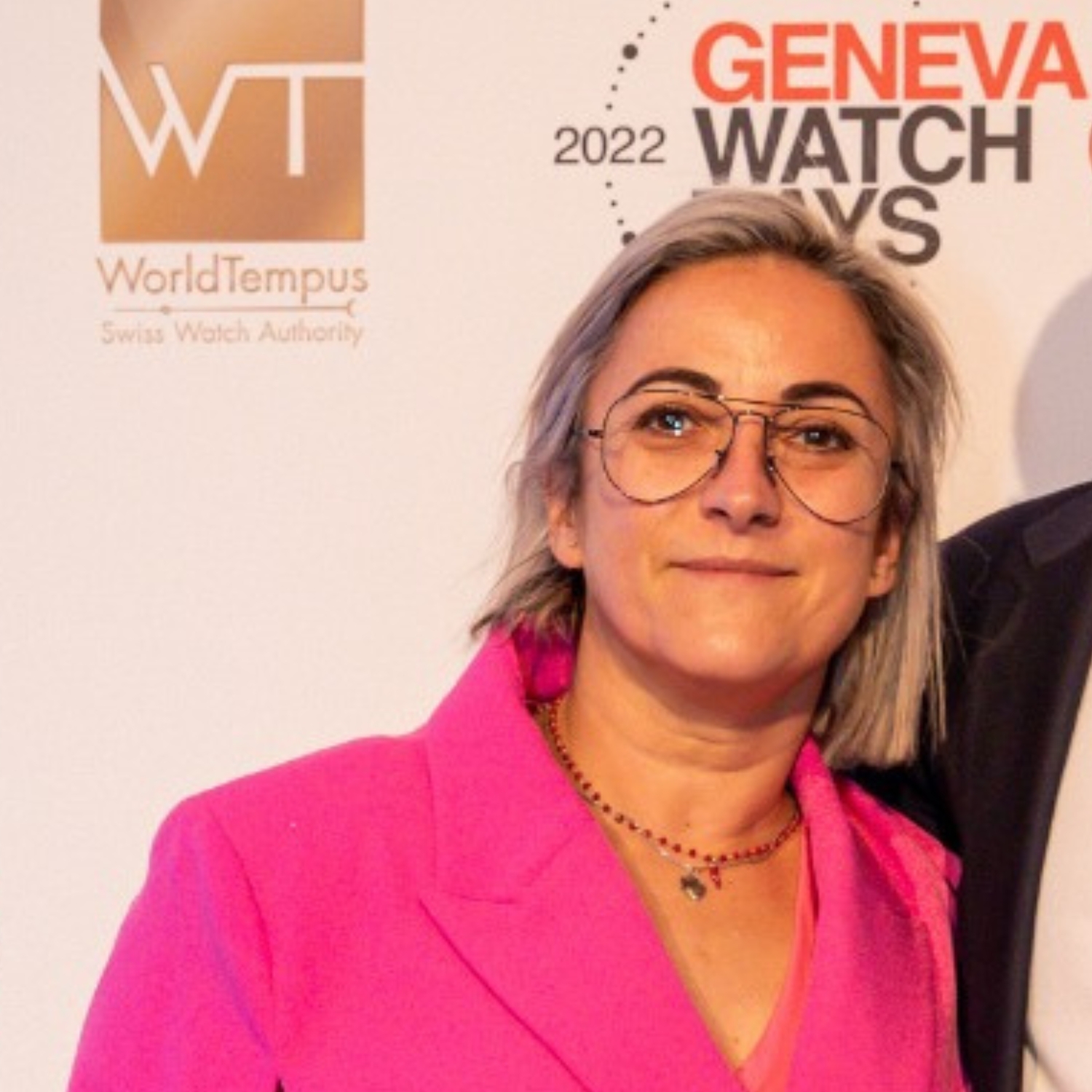 fine-watch-club